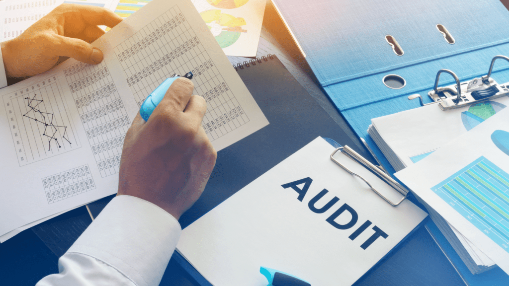 ITGC Controls | Internal Controls | Pathlock ITGC Controls | Internal Controls | Pathlock