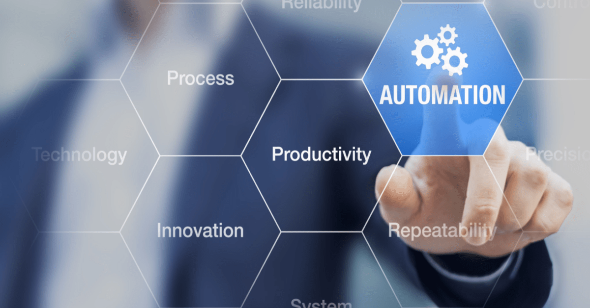 Process Automation Peoplesoft Security Pathlock