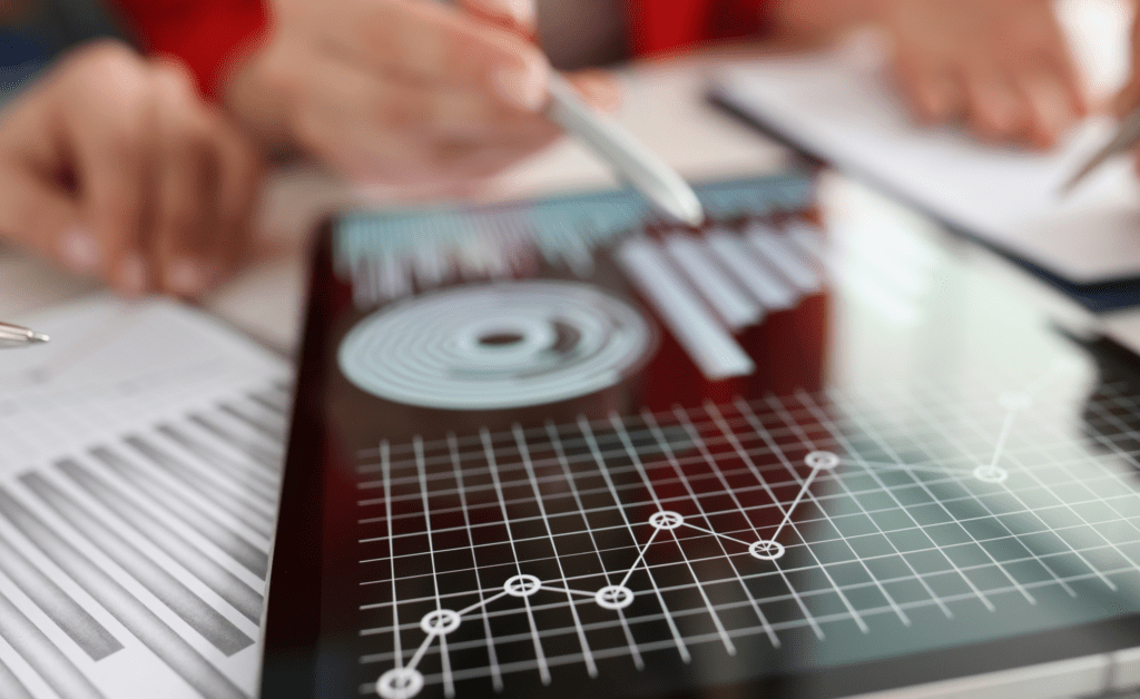 Ensure Audit Readiness with Comprehensive & Effective Controls | Pathlock