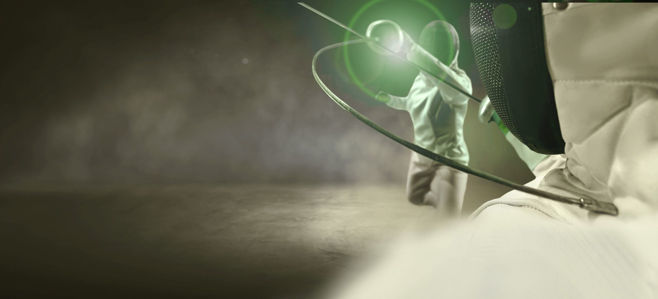 SAP Cyber Security-Lösungen von Pathlock SAP Cyber Security-Lösungen von Pathlock