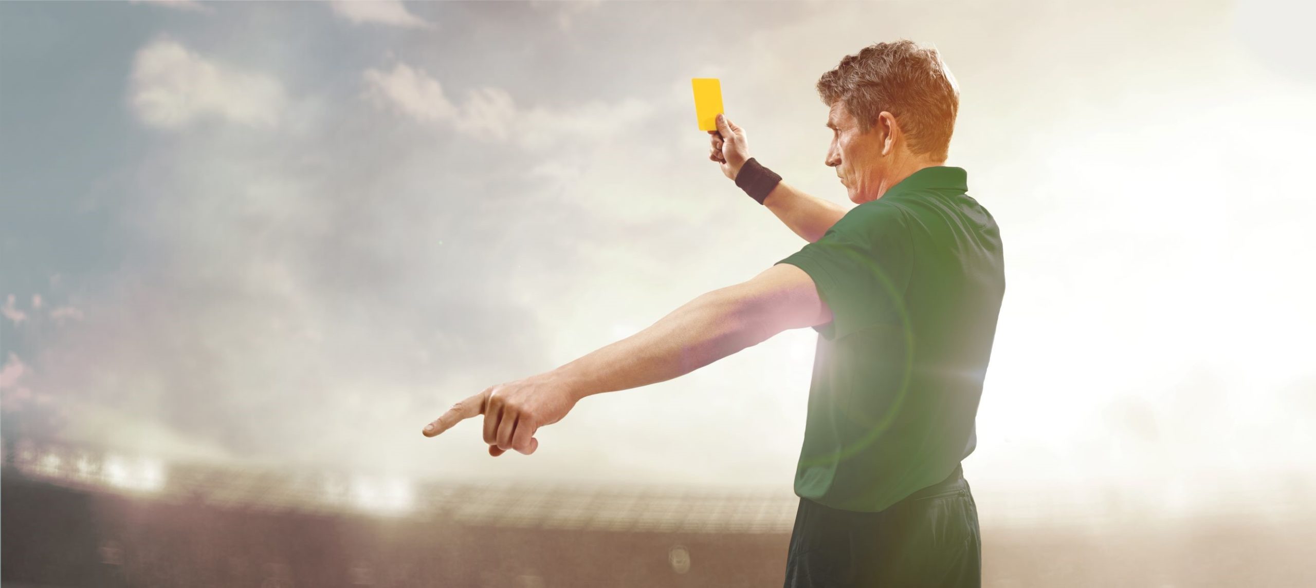 Identity Access Governance Iag Lösungen Von Pathlock