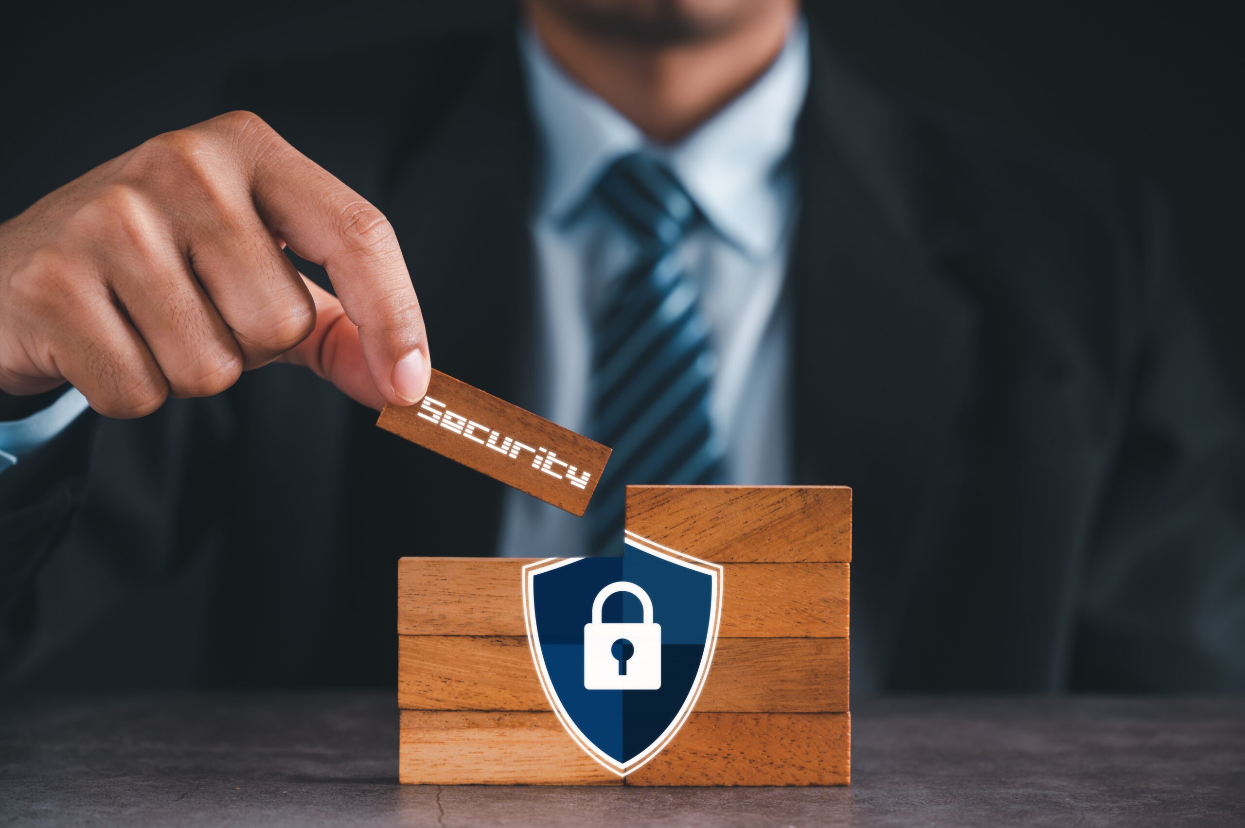 SAP Data Security Best Practices For ITAR Compliance Pathlock
