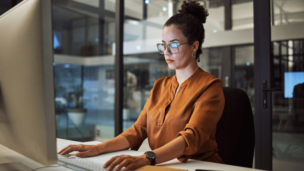 Automated Provisioning: What It Is, How It Works, and Use Cases | Pathlock