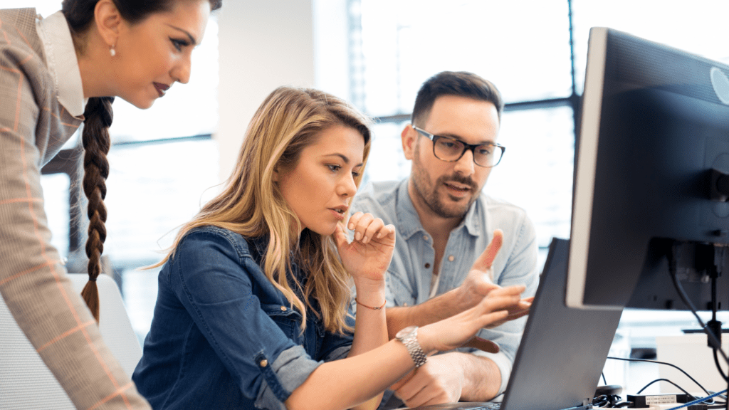 Protecting Sap Standard Users Sap Security Pathlock