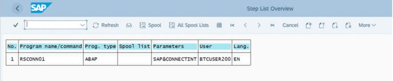 Protecting SAP Standard Users | SAP Security | Pathlock