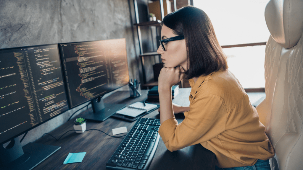Monitor Sap Cybersecurity Application Security Pathlock