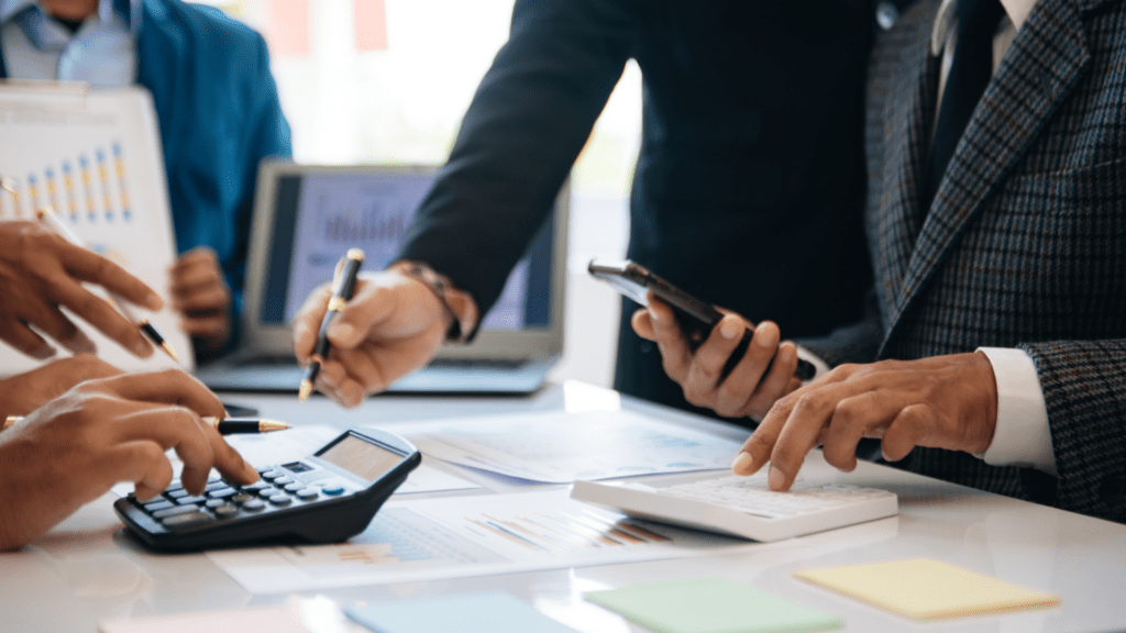 Navigating UK SOX Requirements for Compliance & Efficiency | Pathlock