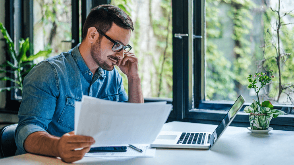 Deprovisioning: Best Practices for Removing User Access | Pathlock