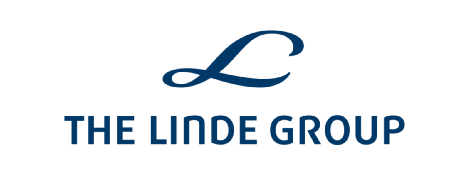Identity Access Governance (IAG) Lösungen von Pathlock Identity Access Governance (IAG) Lösungen von Pathlock