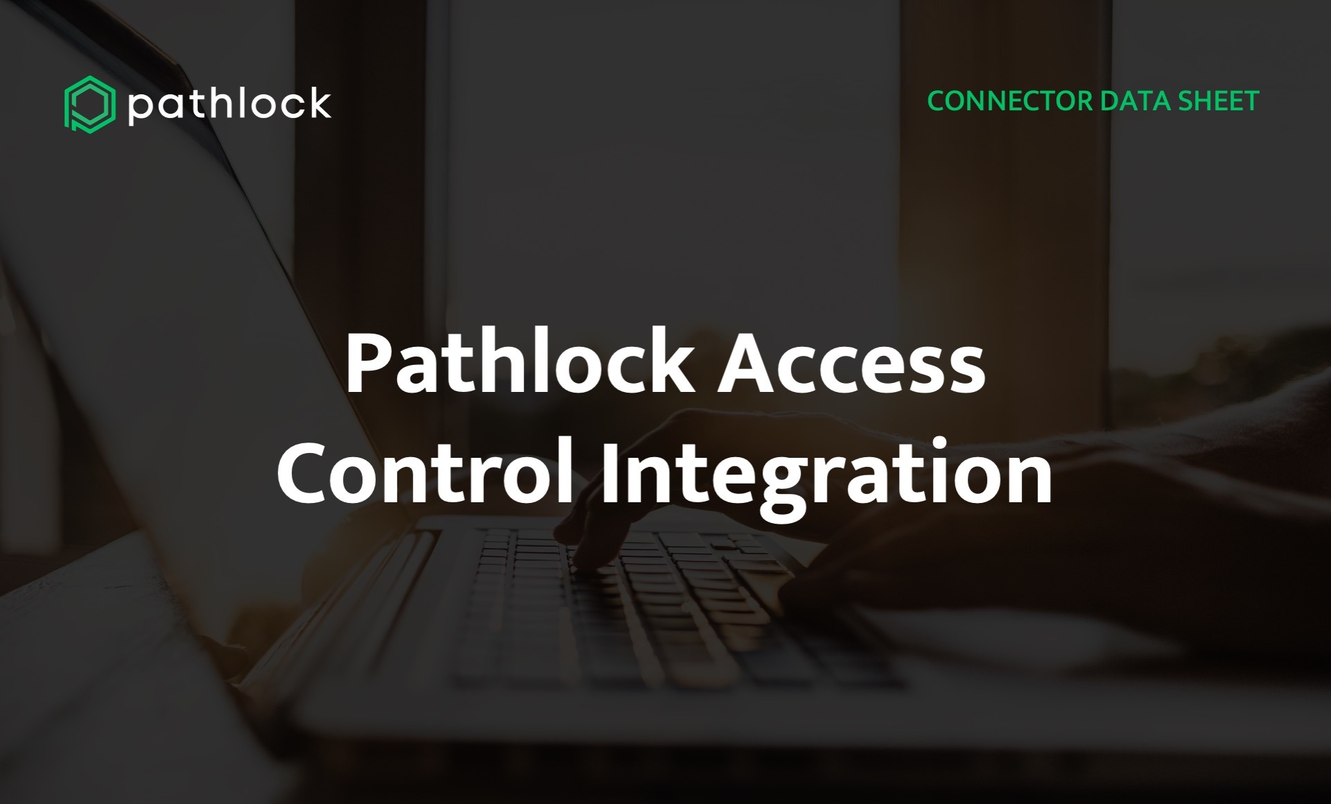 Pathlock Access Control Integration Pathlock