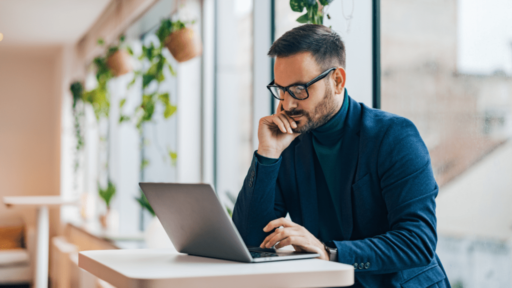 The Advantages of Automated Internal Controls Monitoring | Pathlock The Advantages of Automated Internal Controls Monitoring | Pathlock