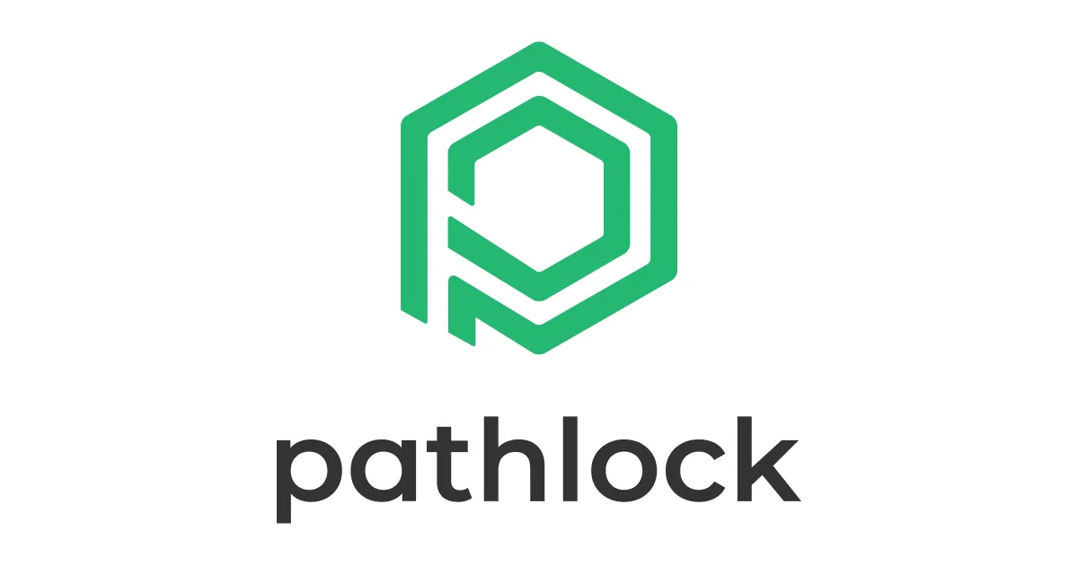 Access Governance Archives Pathlock